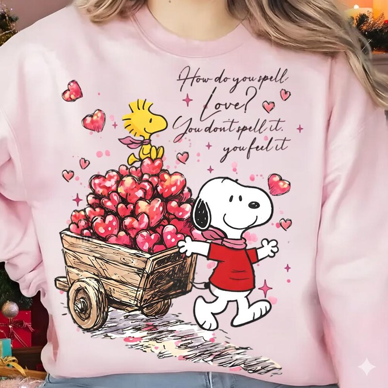 How Do You Spell - Etsy
