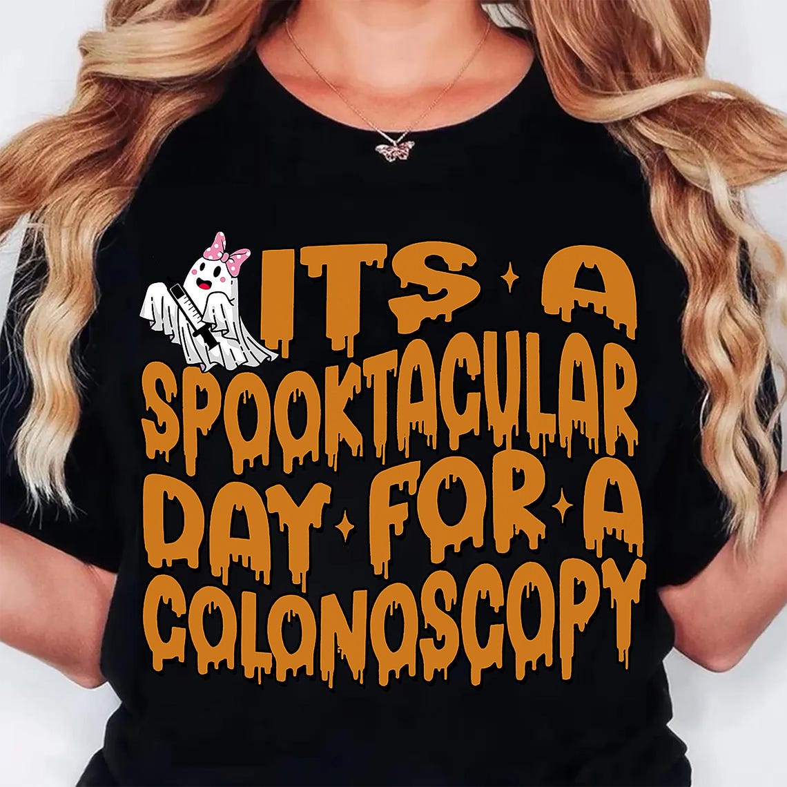 Funny Colonoscopy PNG Bundle, Colonoscopy Survivor Png, Colonoscopy Day ...