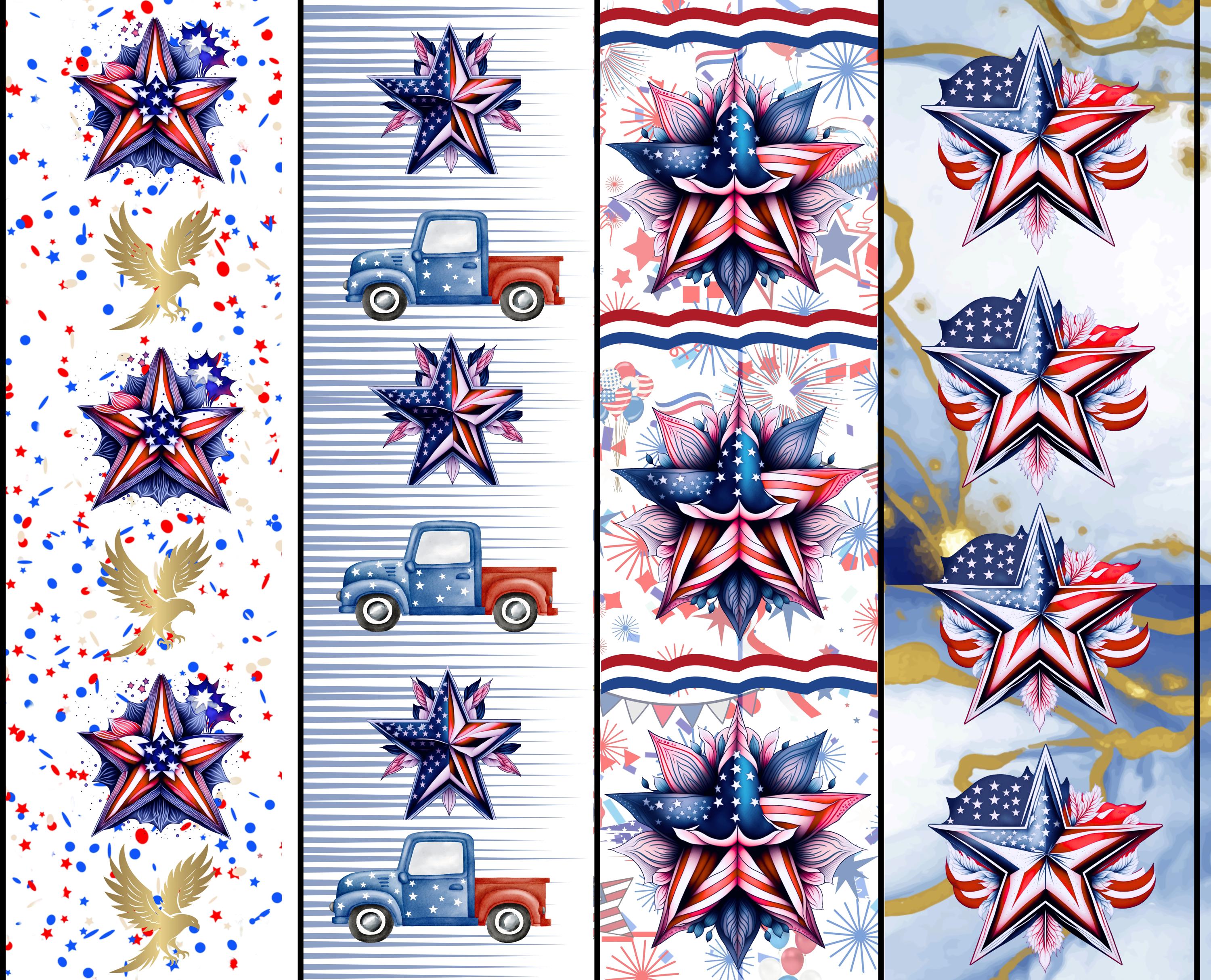Custom Quilt Panel and Blocks Design, Your Photo on Fabric, Custom ...