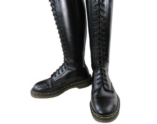 Atomicfireball - Etsy