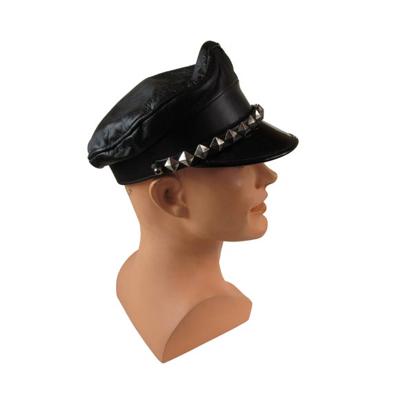 Motorcycle Rocker - Etsy