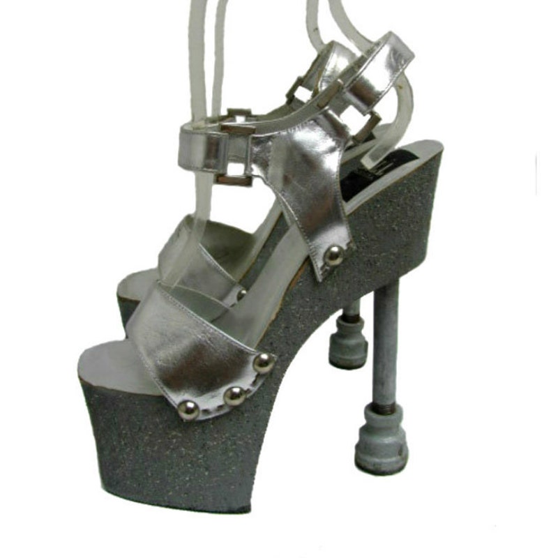 Atomicfireball - Etsy