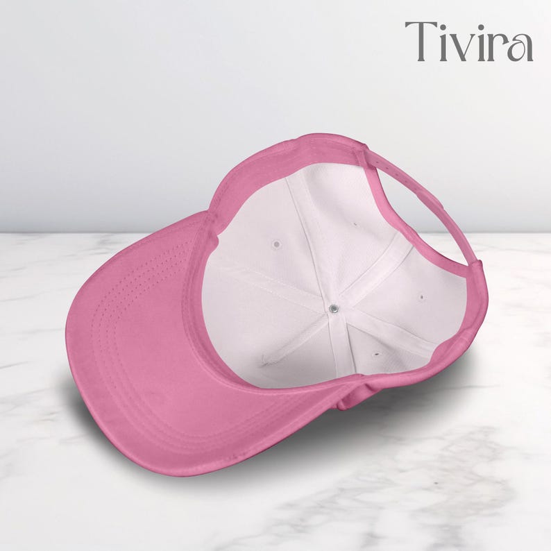 Big Huggy Embroidered Hat Strong Buddy Design Anime Baseball Cap ...