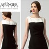 Simplicity Pattern S0565/1355 Misses' Sleeveless, Bloused Jumpsuit or ...