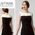 Simplicity Pattern S0565/1355 Misses' Sleeveless, Bloused Jumpsuit or ...