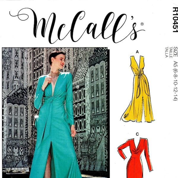 Evening Gowns - Etsy