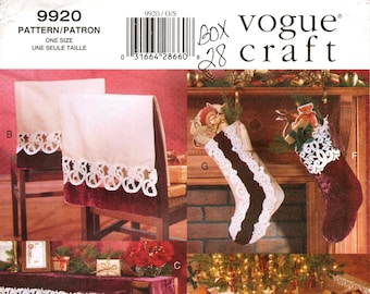 Victorian Mantle Pattern - Etsy