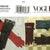 Simplicity Sewing Pattern 1153 Misses' Bag Assortment Purse, Tote Bags ...