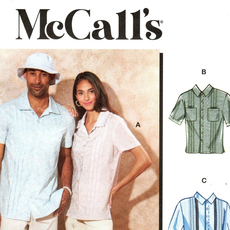 ThePatternSource - Etsy