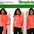 Simplicity Sewing Pattern 0682 - Series 2 Couturier Doll Clothes for 15 ...