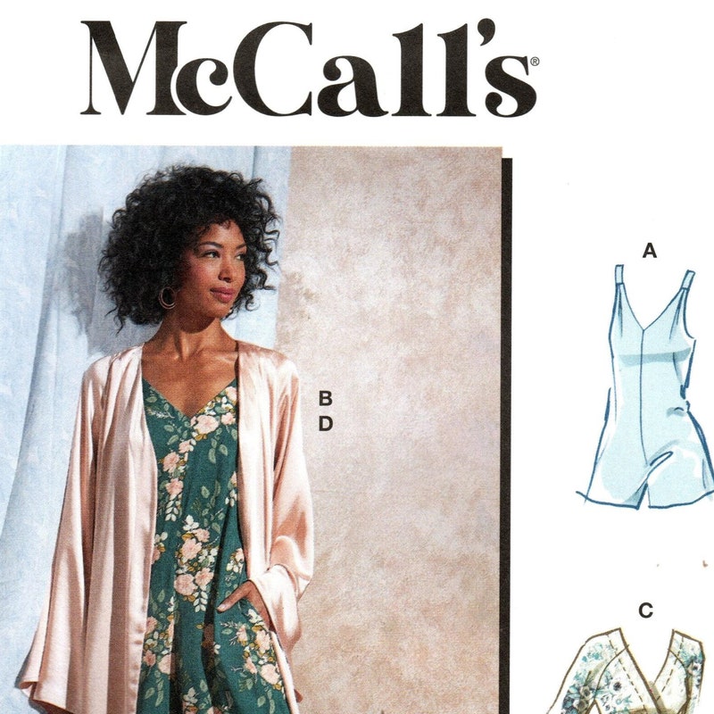 ThePatternSource - Etsy