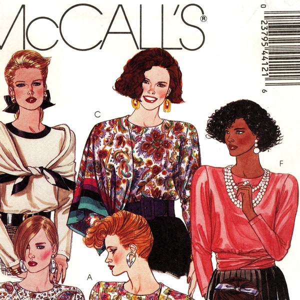 Simplicity Sewing Pattern 2401 Misses' V-neck, Halter Dress or Jumpsuit ...