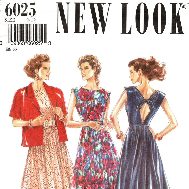 Gathered Neckline - Etsy