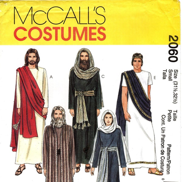 Biblical Costumes for Women - Etsy