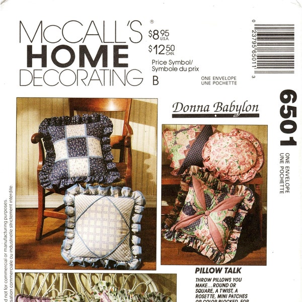 Block Talk Pattern - Etsy