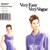Sz 14/16/18 - Vogue Pattern 1403 by CALVIN KLEIN - Misses' Unlined ...