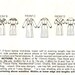 Vintage Vogue 1131 Sewing Pattern: Misses' Wrap Dress, Size 10 - Etsy
