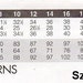 Vogue Sewing Pattern 2260 by CALVIN KLEIN - Misses' Hip Length, Lined ...