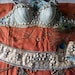CUSTOM Bra and Belt Set - Fusion Bellydance Costume - Bespoke Dance ...