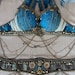 CUSTOM Bra and Belt Set - Fusion Bellydance Costume - Bespoke Dance ...