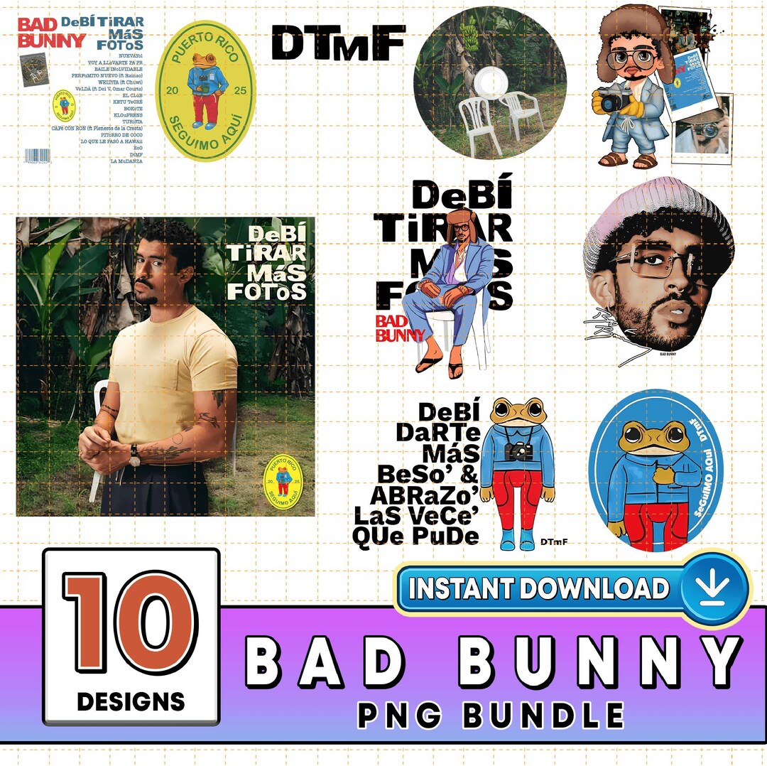 Dtmf Frog PNG, Concho Frog Puerto Rico, Dtmf Camera Music Digital Png ...