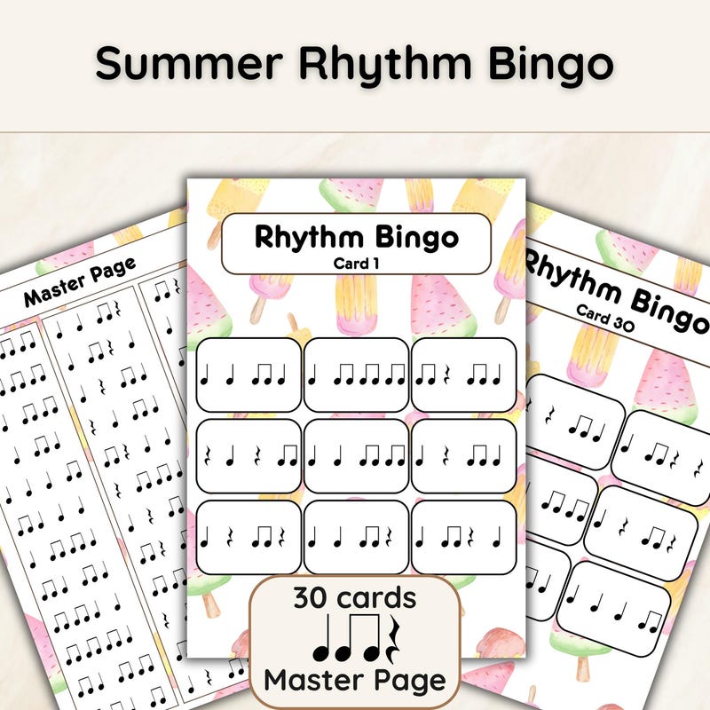 Born Again From the Rhythm the Grace Outtakes - Etsy Canada