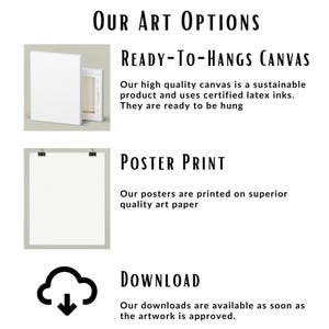 Custom Person Portrait, Custom Person Portrait, Person Painting, Couple ...