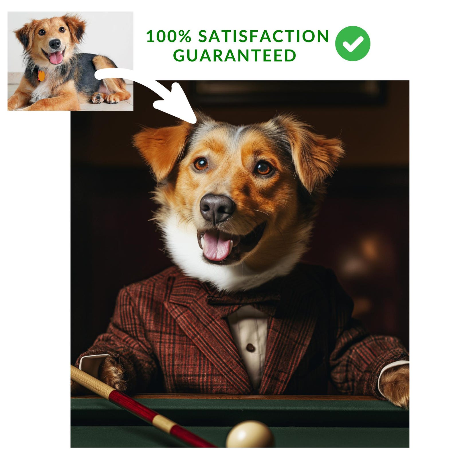 Custom Person Portrait, Custom Person Portrait, Person Painting, Couple ...