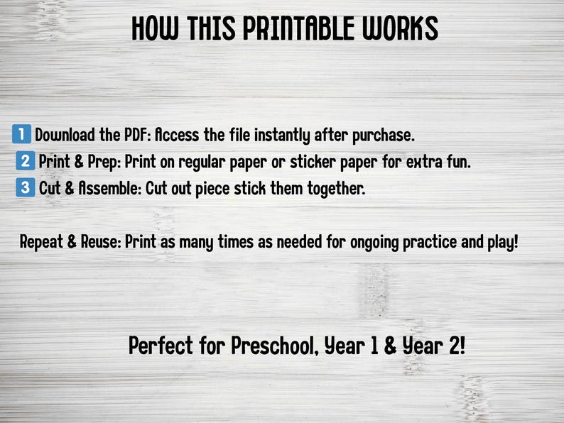 Frog Life Cycle Cut and Paste Activity, Metamorphosis Fun, Spring ...