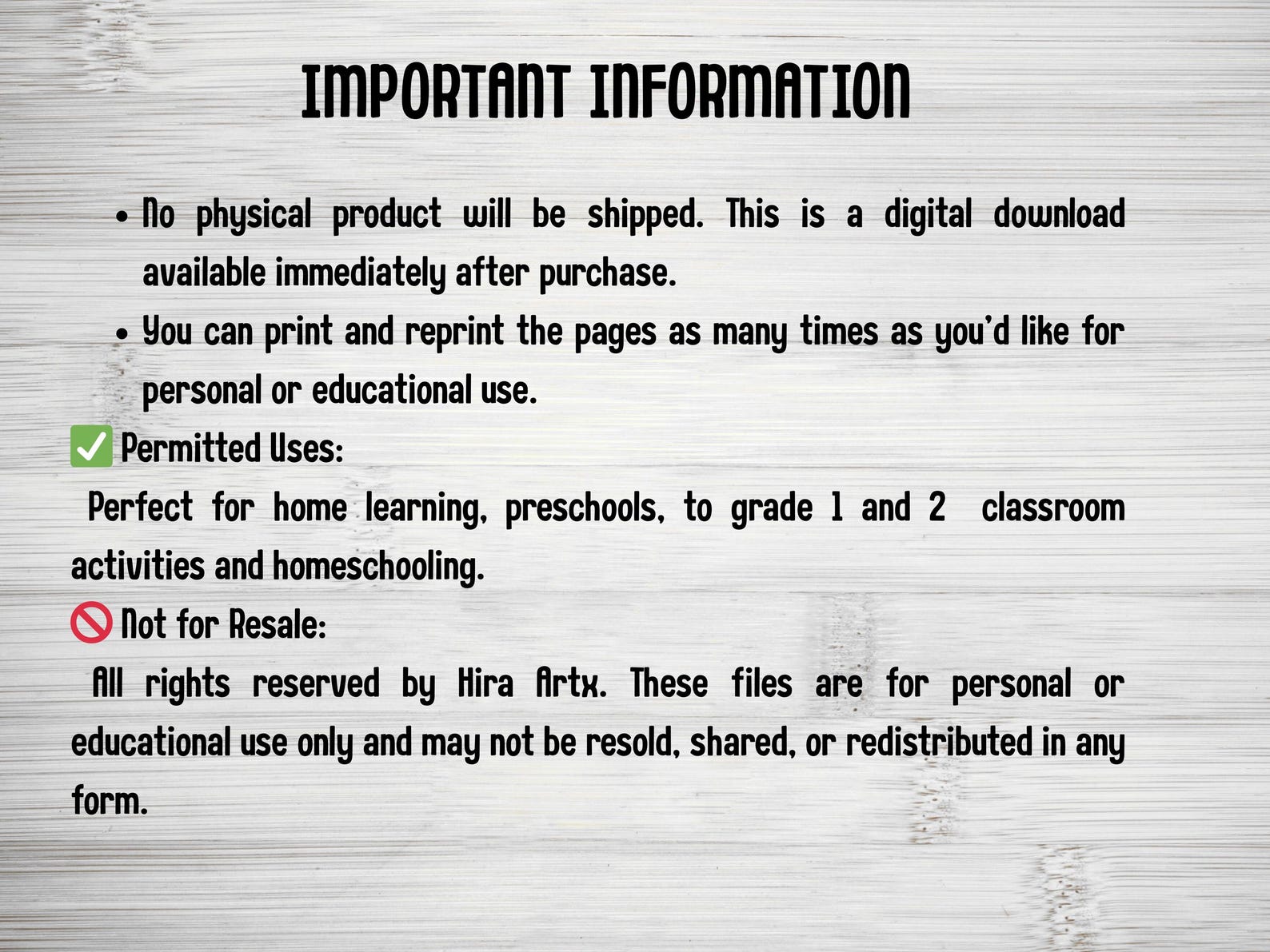 Build a Dinosaur Cut AND PASTE Activity for Kids. Craft Template, Build ...
