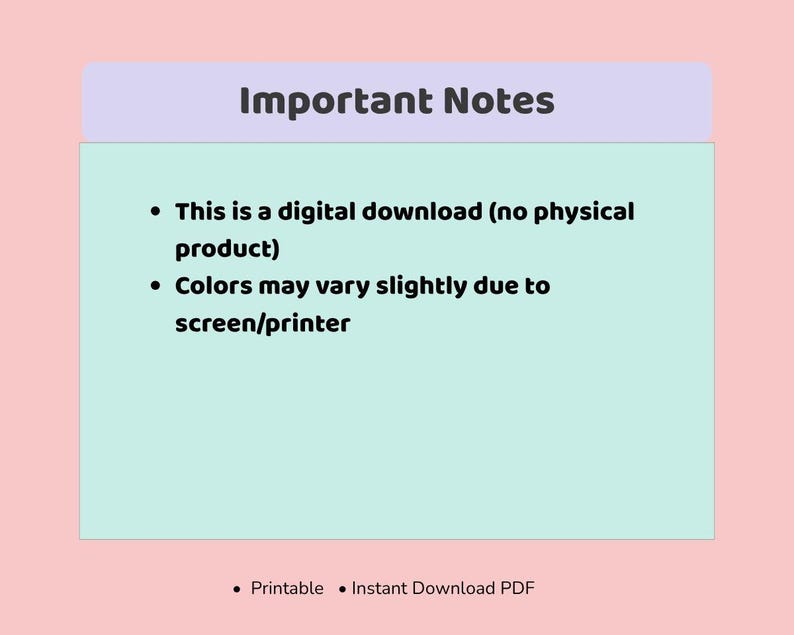 Numberblocks Clip Cards 1–20 | Counting & Number Recognition Activity ...