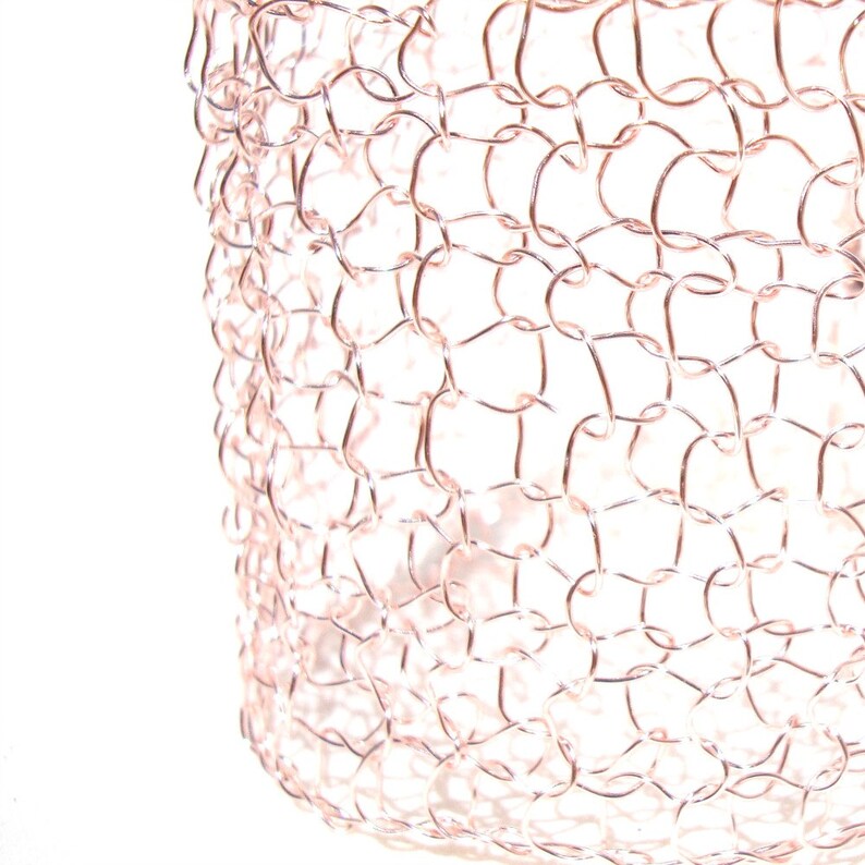 Rose Gold Bracelet Fashion Jewelry Arm Cuff Bracelet - Etsy