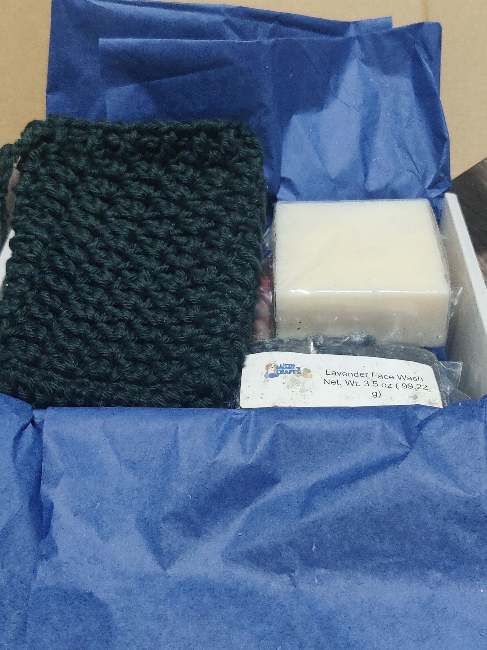 Mega Soap Subscription - Etsy