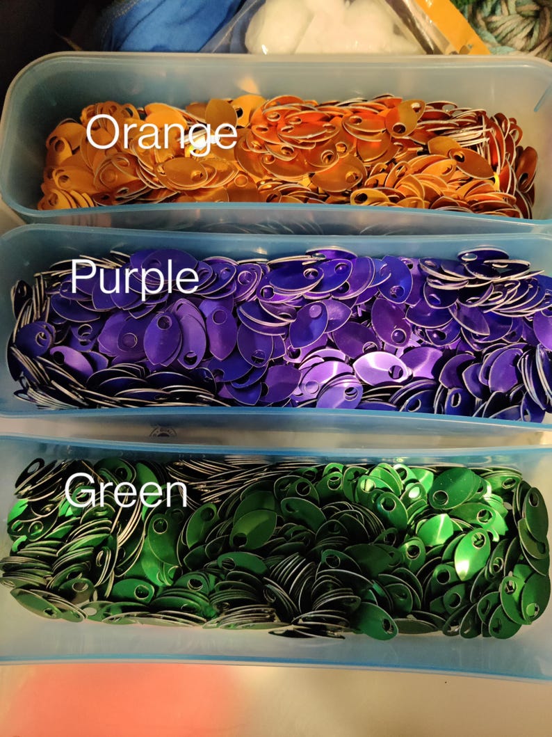 Random Color Dragon Scale Long Clawed Gloves - Etsy