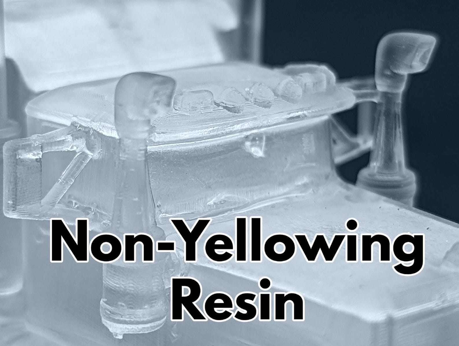 HO 1/87 Scale Inflatable Speedboat - Custom Sculptures 3D Printed in ...