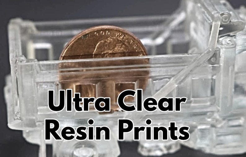 HO 1/87 Scale Inflatable Speedboat - Custom Sculptures 3D Printed in ...