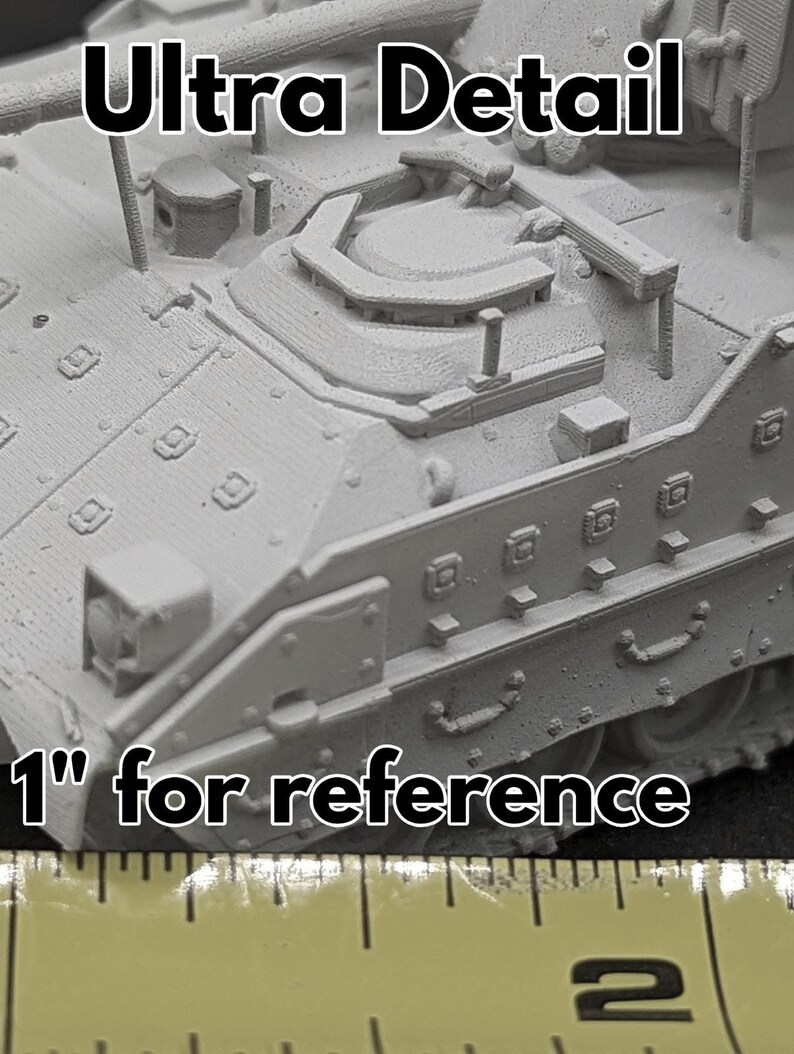 HO 1/87 Scale Inflatable Speedboat - Custom Sculptures 3D Printed in ...