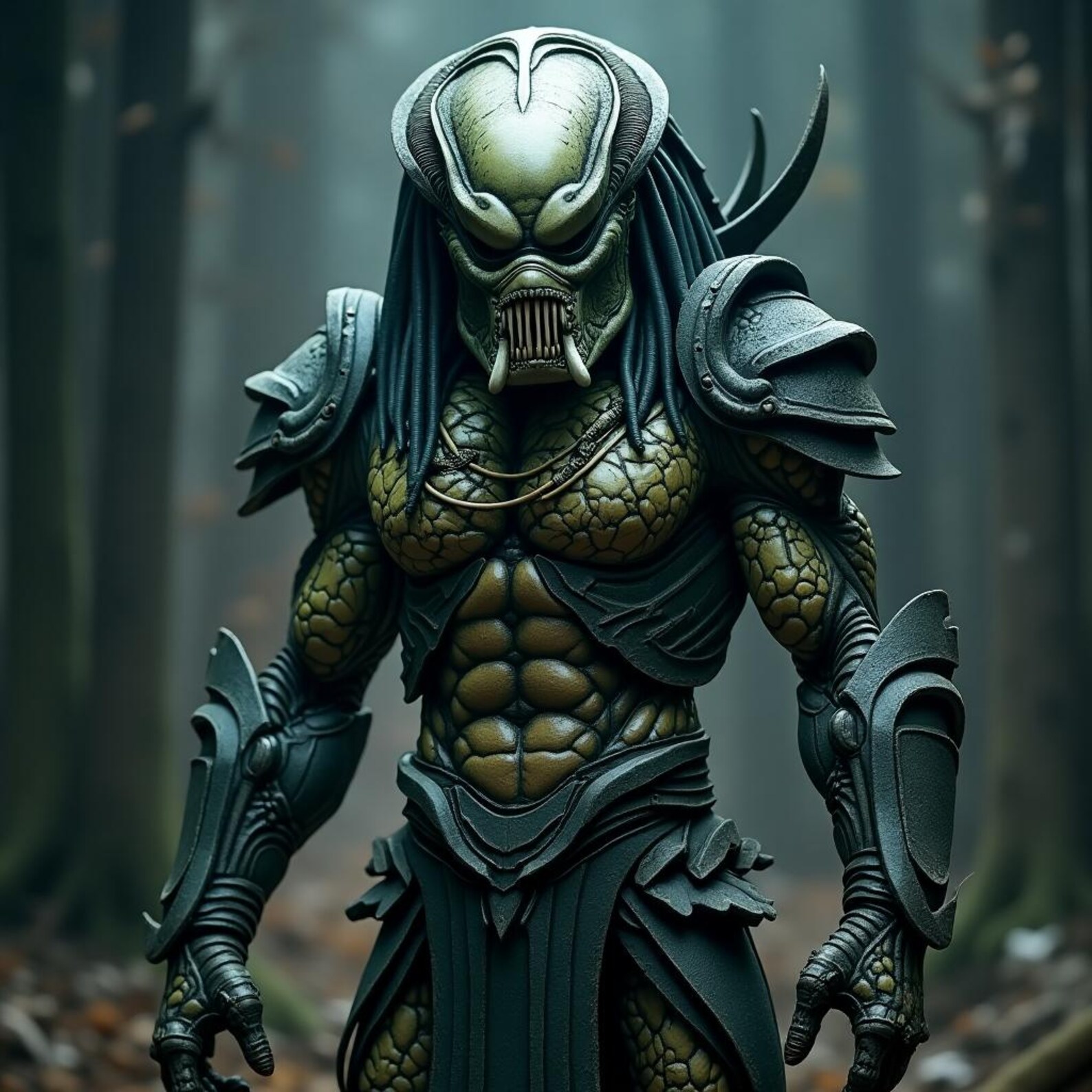 413 Aliens-space PNG Digital Bundle T-shirt Designs Files Custom ...