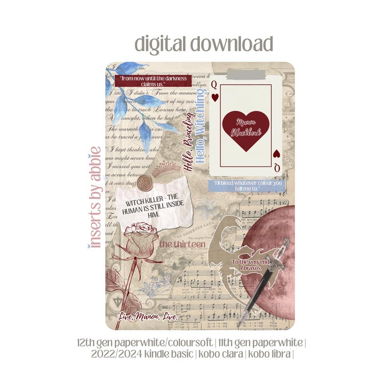 Dorian Havilliard Decor - Etsy UK