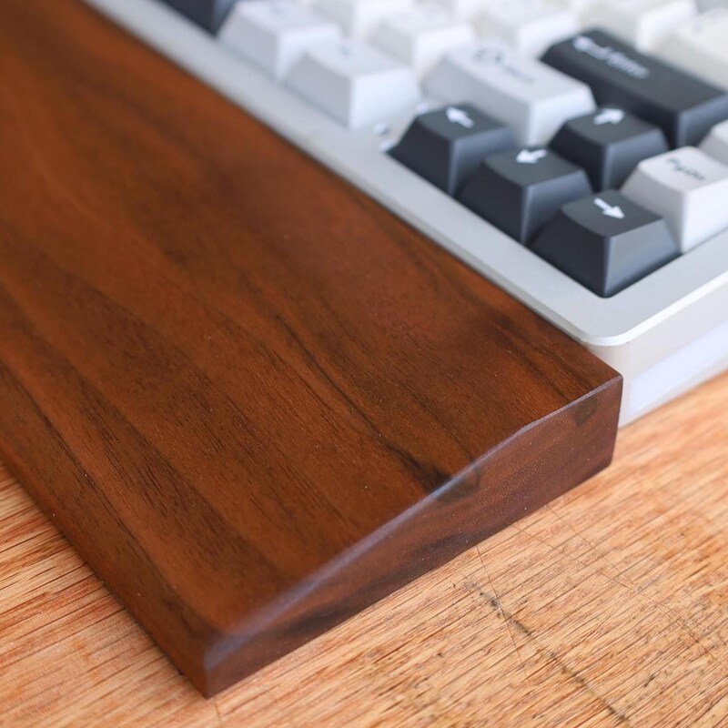 Wrist Rest - Etsy