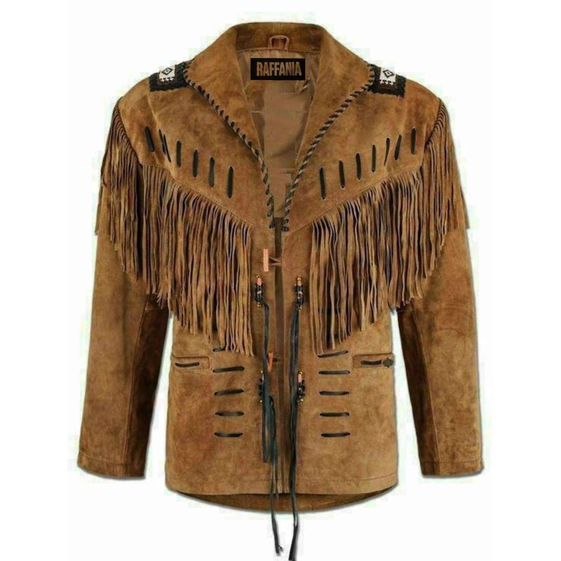 Jacket Vintage Homme - Etsy