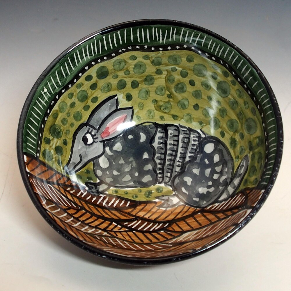 ClayLickCreekPottery - Etsy
