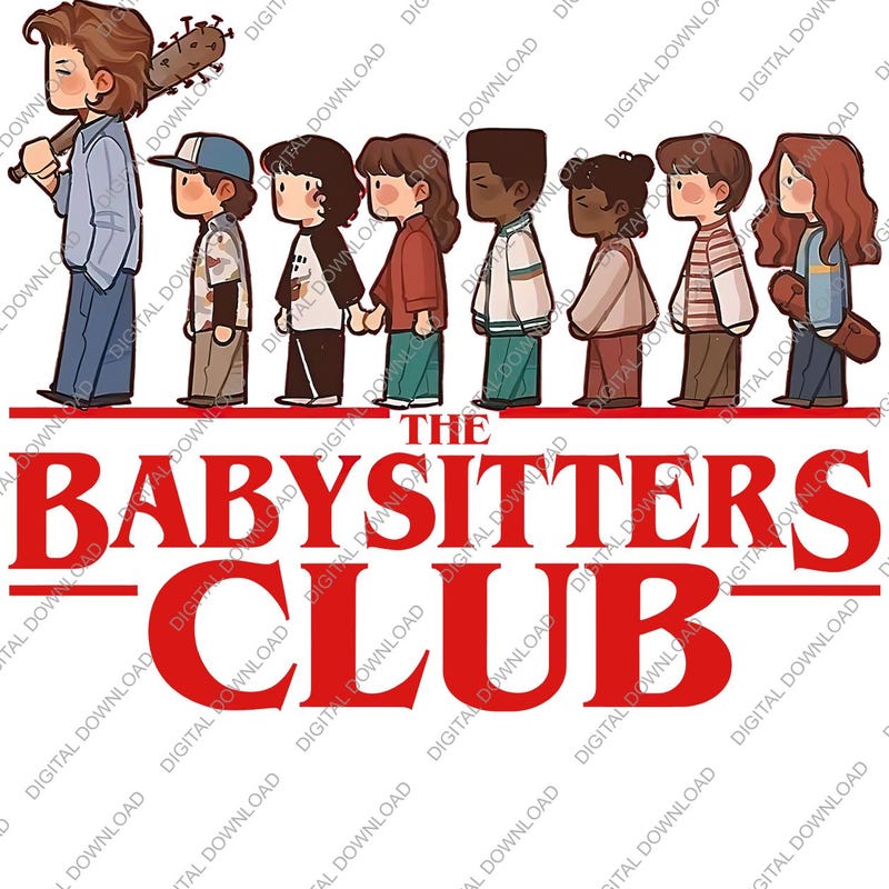 Comfort Colors Steve - Etsy