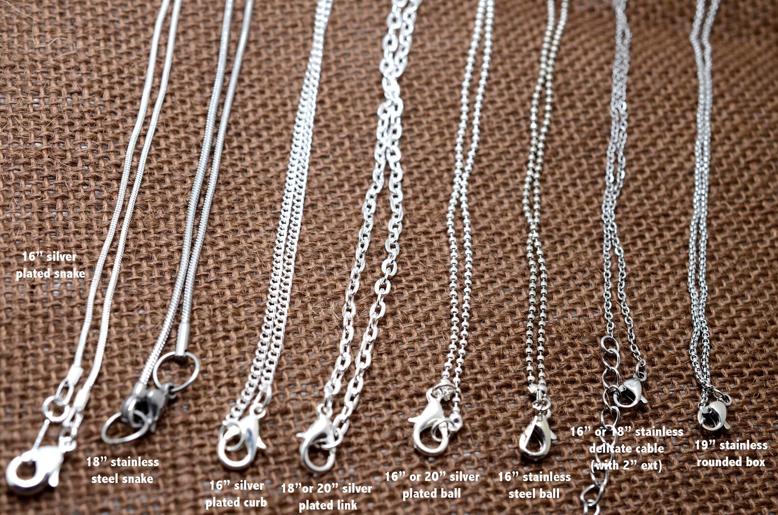 Personalized Graduation Necklace Senior Necklace Class of - Etsy