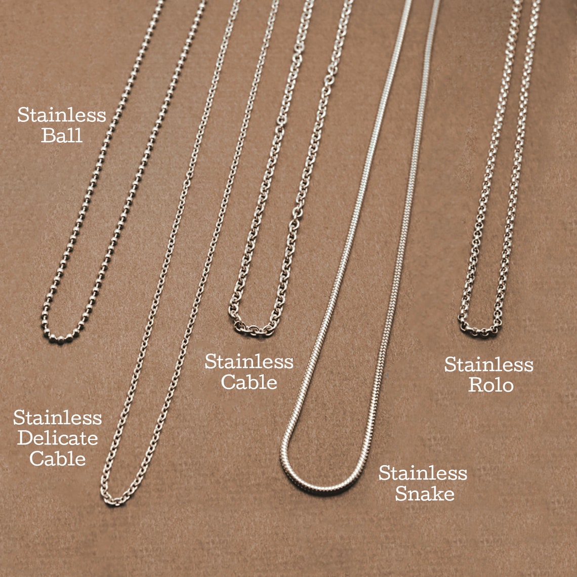 Personalized Graduation Necklace Senior Necklace Class of | Etsy