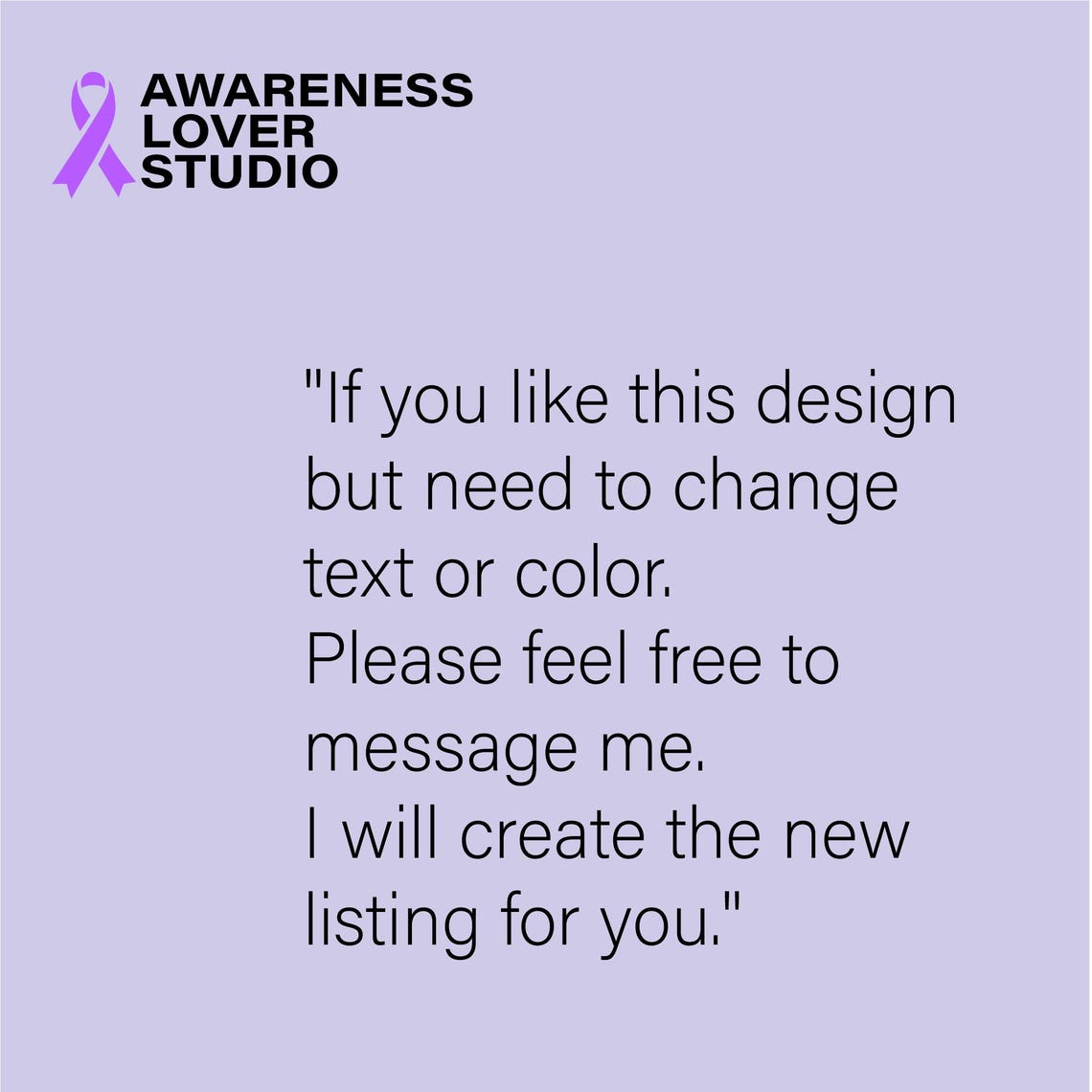 Breast Cancer Awareness SVG PNG: Ring That Bell Last Day of Treatments ...