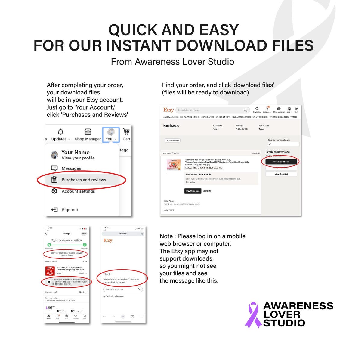 Not All Disabilities Are Visible Svg Png, Invisible Disabilities Svg ...