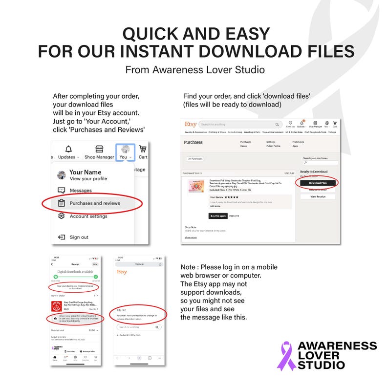 Invisible Disability SVG PNG: Warrior Terms & Conditions, Hidden ...