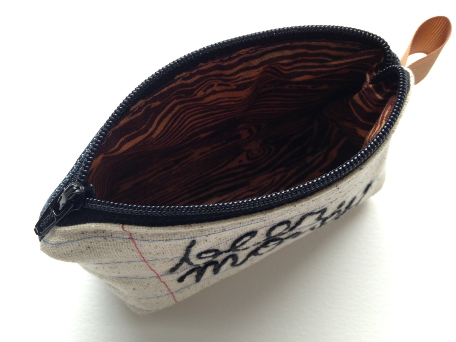 Beer Money Credit Card Case | Etsy