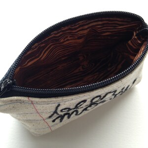 Beer Money Credit Card Case - Etsy